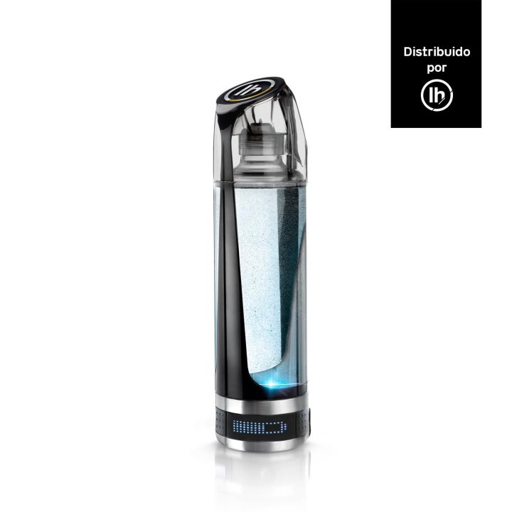 HYDRONIK H2 LIVE – coralwai